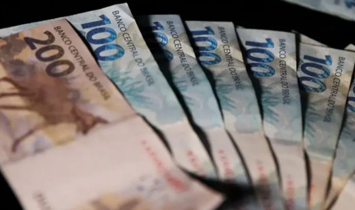 PIS/Pasep terá novas regras a partir de 2026Correio de Notícias ...